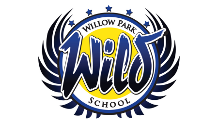 Tickets | Willow Park School Spring Concert With Lord Beaverbrook High School and École L ...